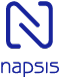 Contact Us | Portail Napsis